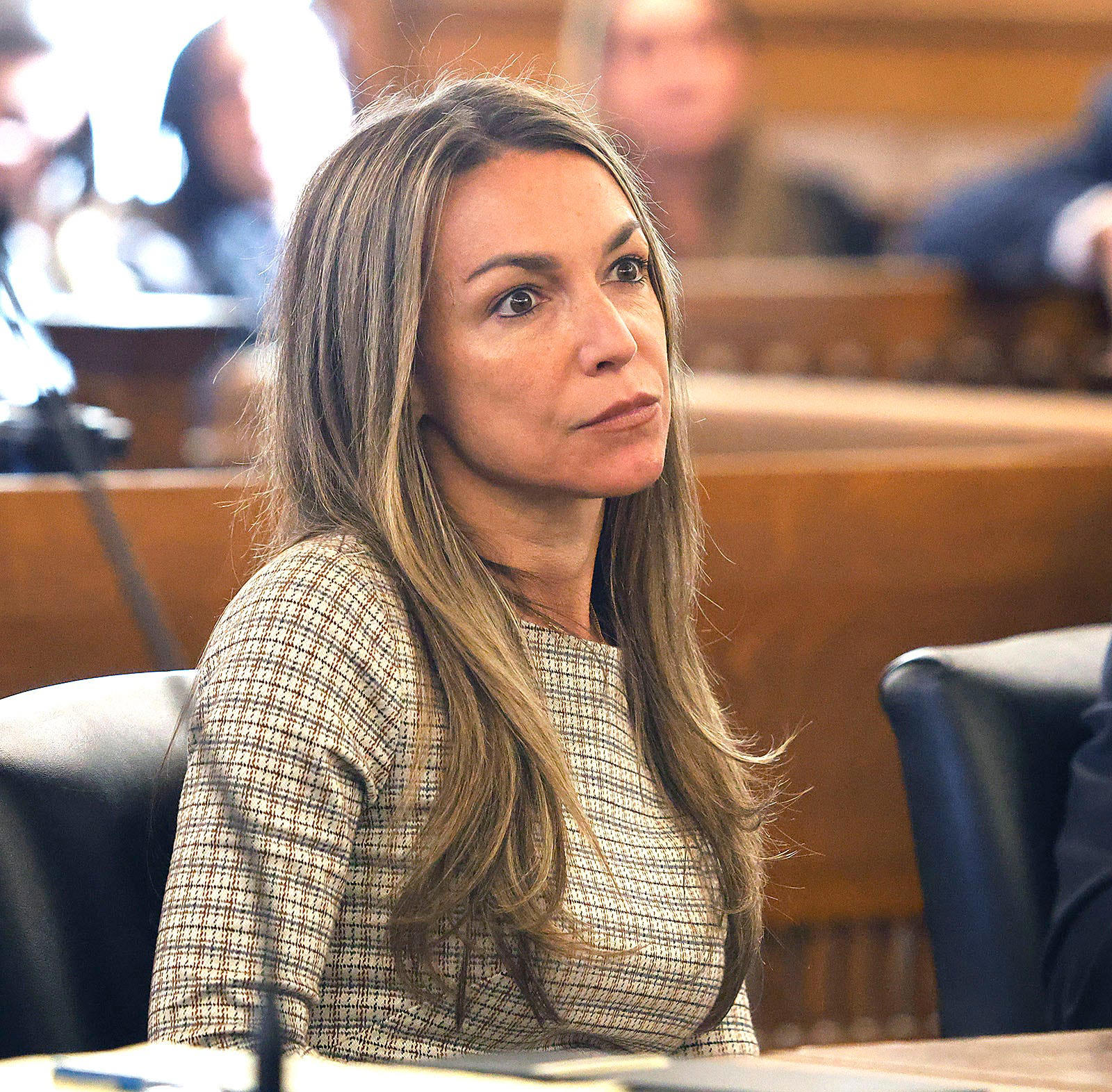 Karen Read retrial: Prosecution wants testimony on 'hos long to die in ... Karen Read retrial: Prosecution wants testimony on 'hos long to die in ...