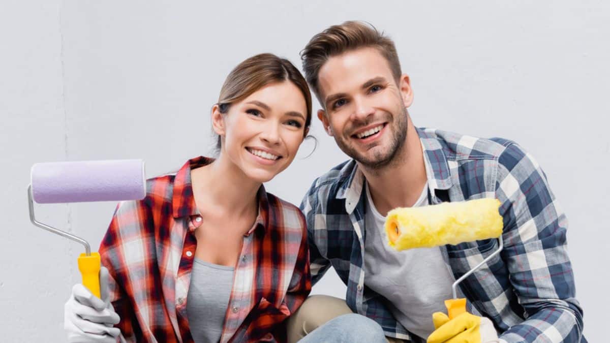 Budget-friendly DIY fixes every homeowner should know