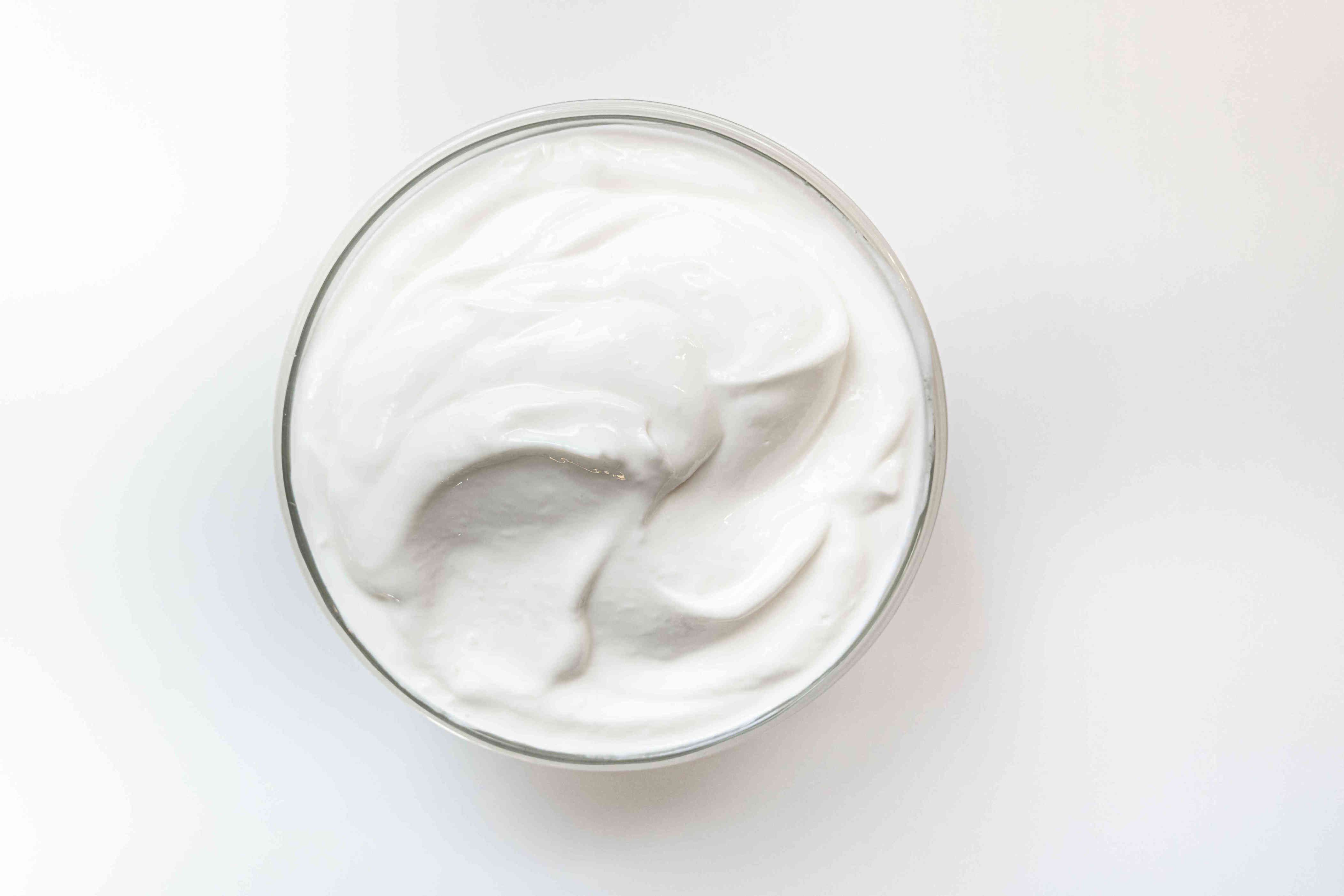 How Long Does Sour Cream Last?