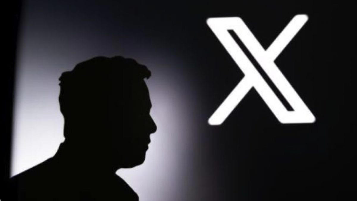 Il Pd presenta un’interrogazione per bloccare X al PE, Ruotolo ... Il Pd presenta un’interrogazione per bloccare X al PE, Ruotolo ...