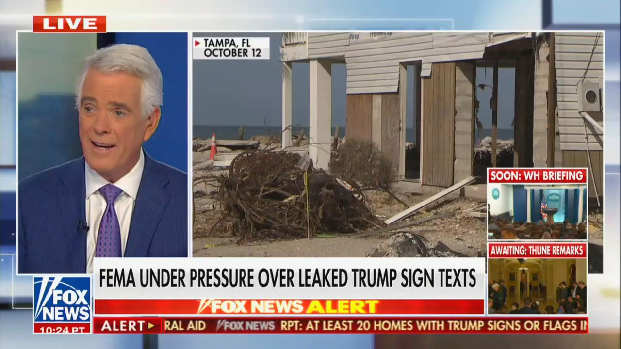 Fox News’s John Roberts Gushes Over Elon Musk-Vivek Ramaswamy ... Fox News’s John Roberts Gushes Over Elon Musk-Vivek Ramaswamy ...