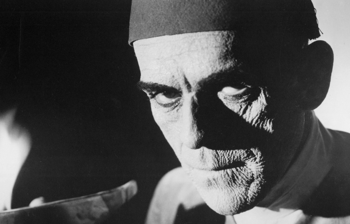 The Evolution of Fear: 25 Horror Villains Who Became Icons