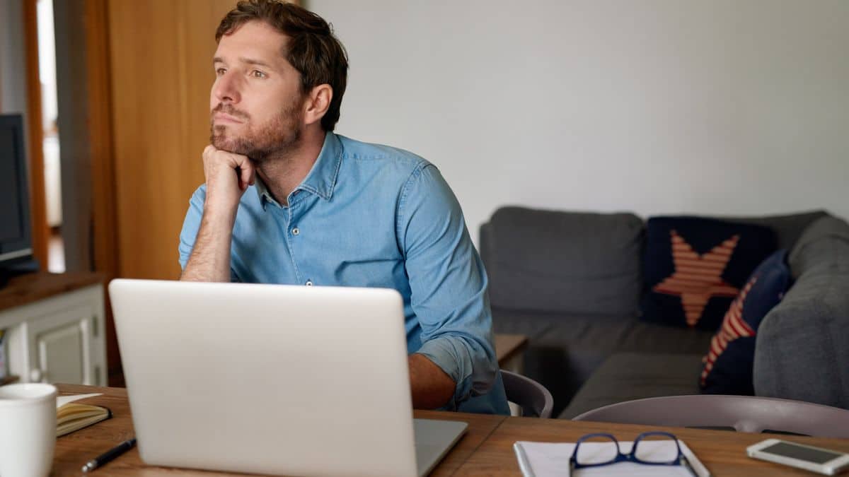 Money moves every $500K saver must make