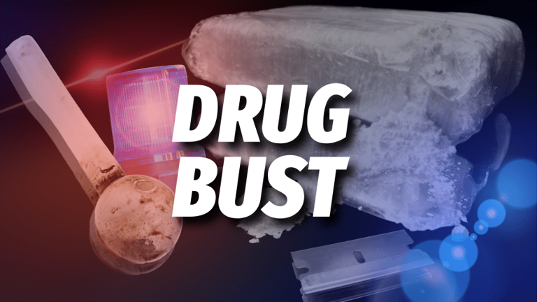Clearfield Man Sentenced To More Than Six Years In Federal Prison For