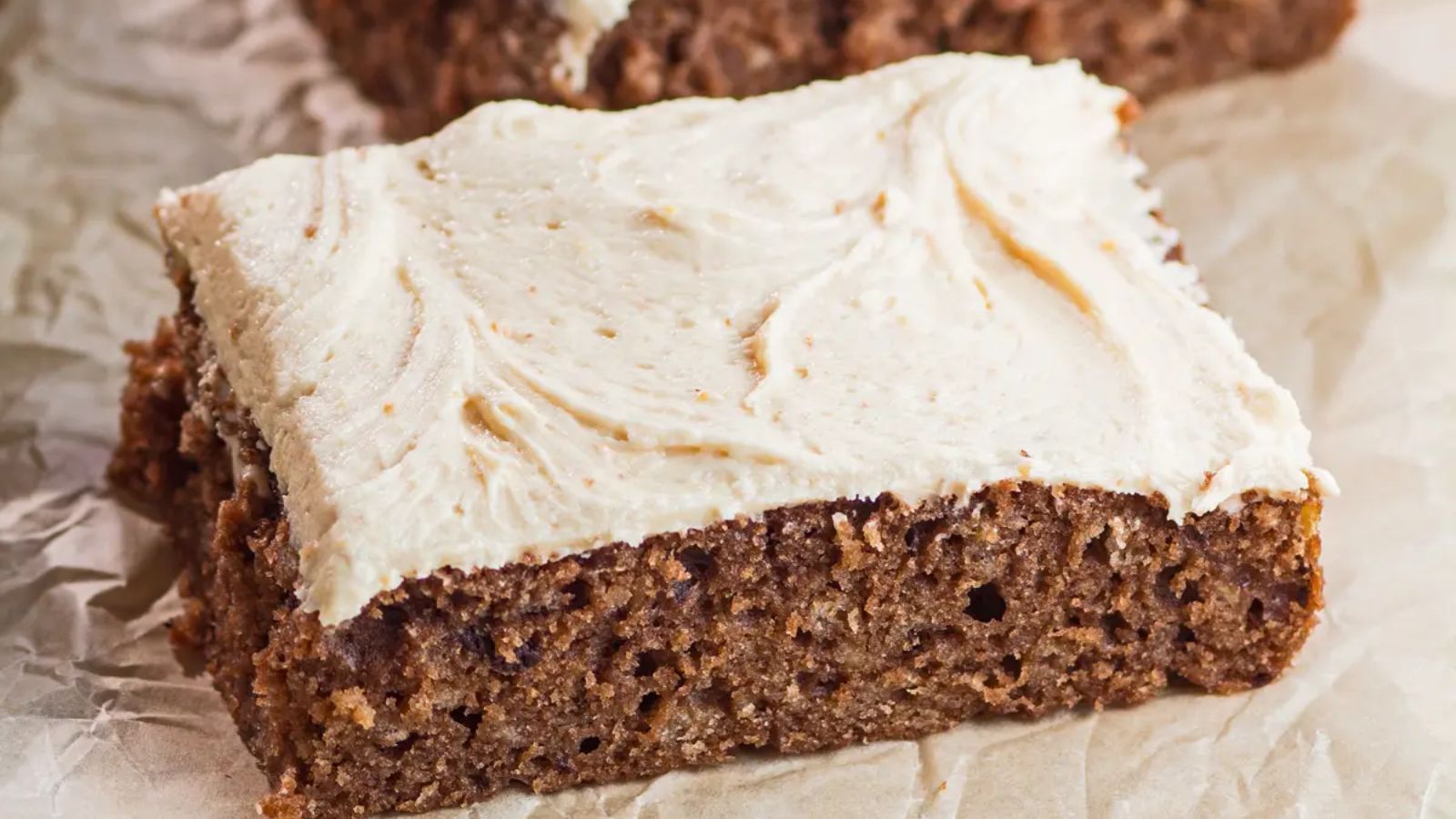 14 Sheet Cake Recipes So Good, You'll Never Want to Make Anything Else
