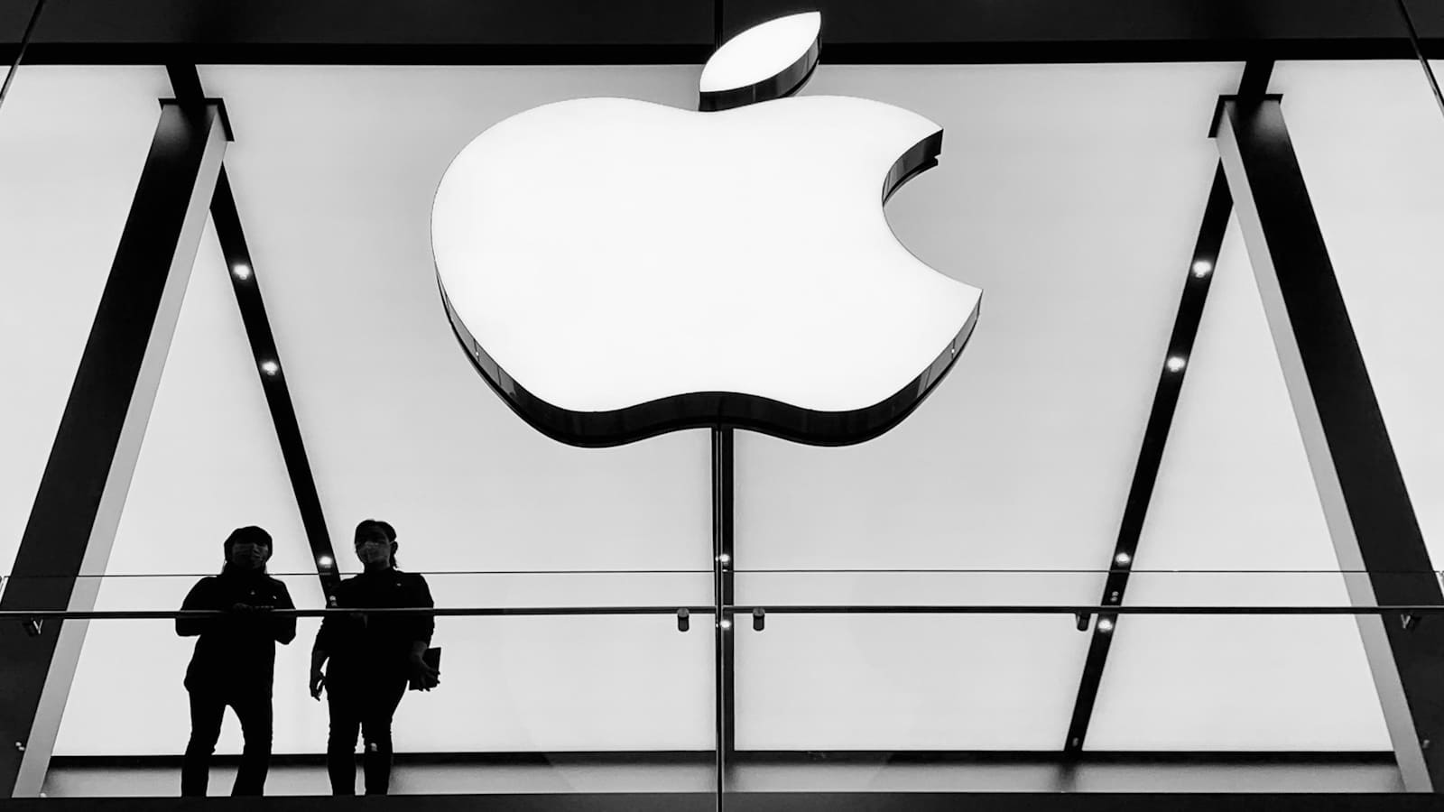 EU tells Apple Digital Markets Act isn't going anywhere