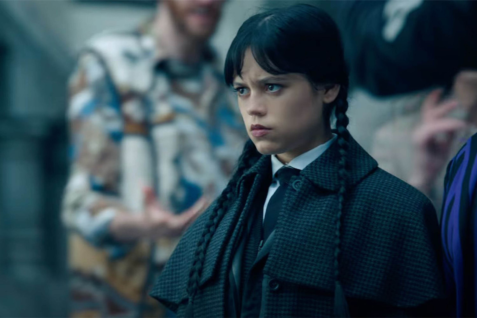 Ambivertido: ¿no eres ni introvertido ni extrovertido?