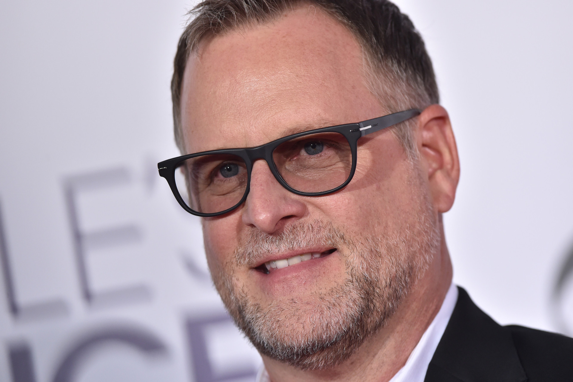 These famous figures have all battled cancer