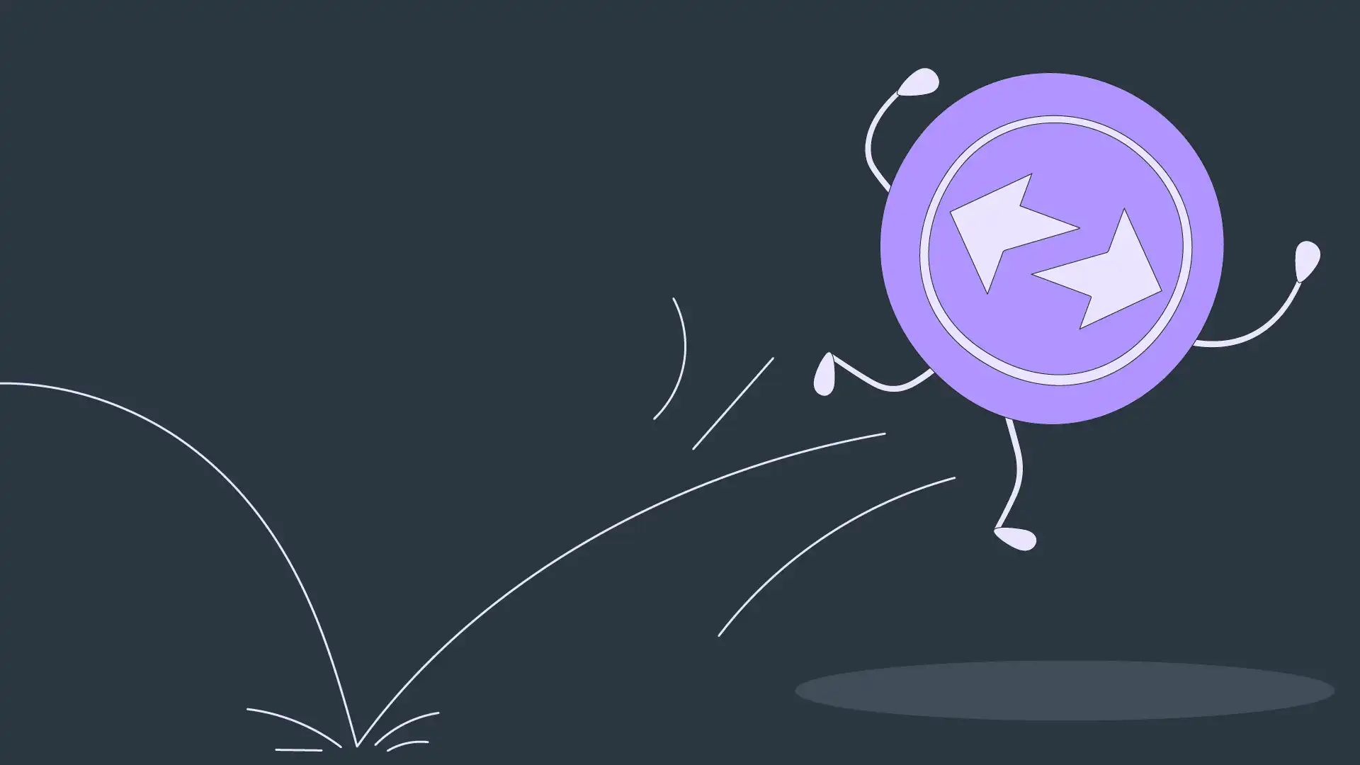 ZKsync Atlas Upgrade: How It Transforms Ethereum Scalability and Why ...
