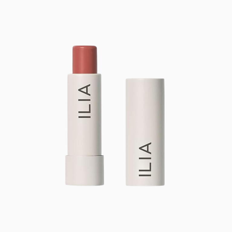 Everything You Need for A Cozy Day at Home