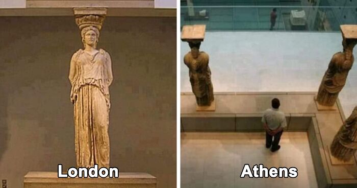 18 Of The Best History Memes For Anyone Wanting To Learn More About Our ...