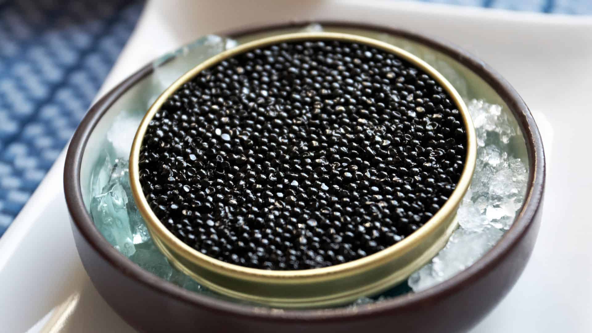 20 Foods That Cost Way Too Much and Just Aren't Worth It