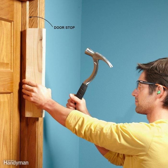 26 Annoying Home Noises and How to Eliminate Them Forever