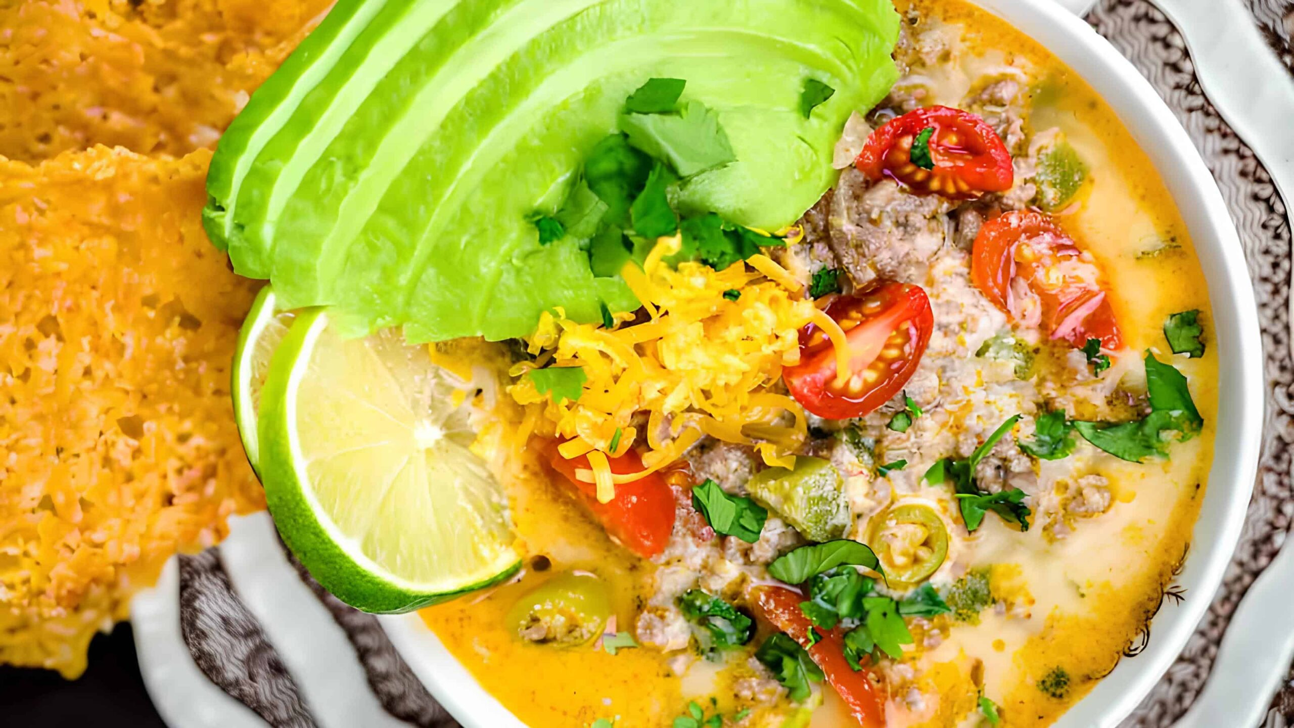 23 Beef Hacks For The Most Tender, Flavorful Bites