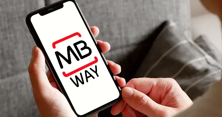MB Way oferece cashback neste regresso às aulas