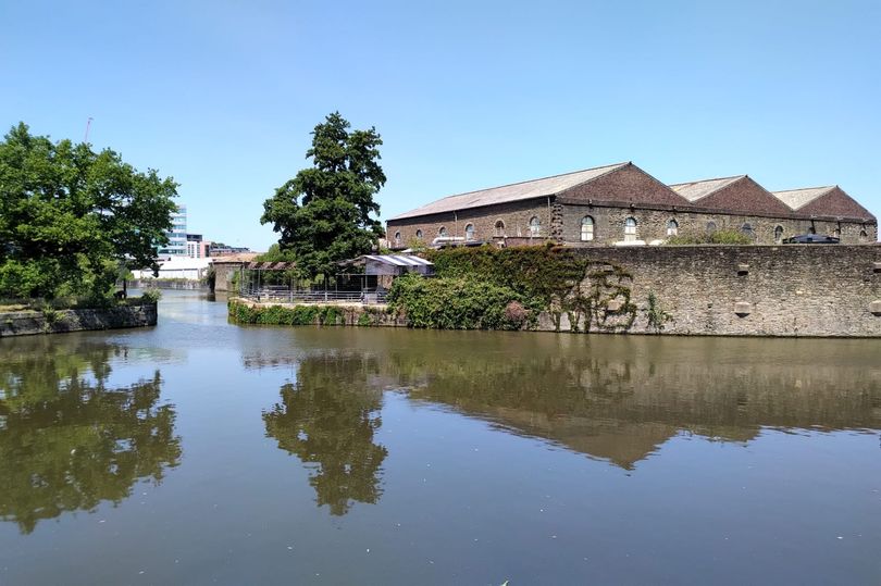 Nightclub boss says venue closure 'would affect Bristol’s identity'