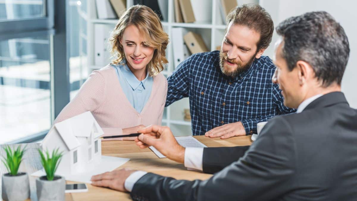 20 High-Paying Jobs Retirees Use to Boost Income