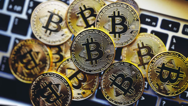 El bitcoin y las criptos suben con moderación y buscan nuevos catalizadores