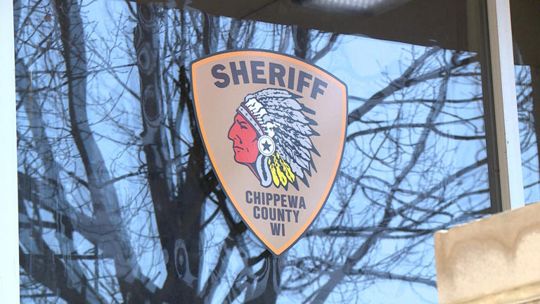 Chippewa County Sheriff's Office testing emergency notification system ...