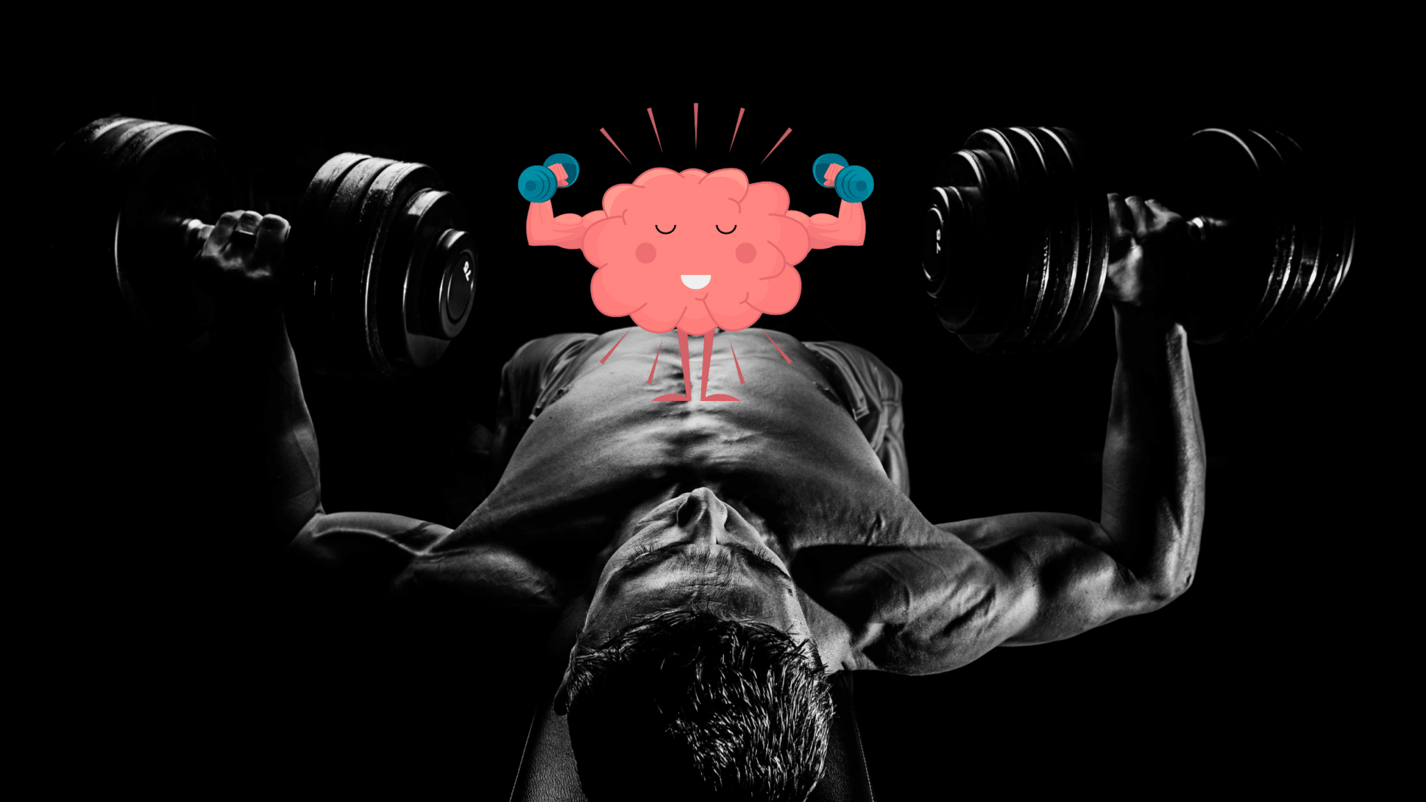 This is How Powerlifters Train Shoulders For Maximum Strength