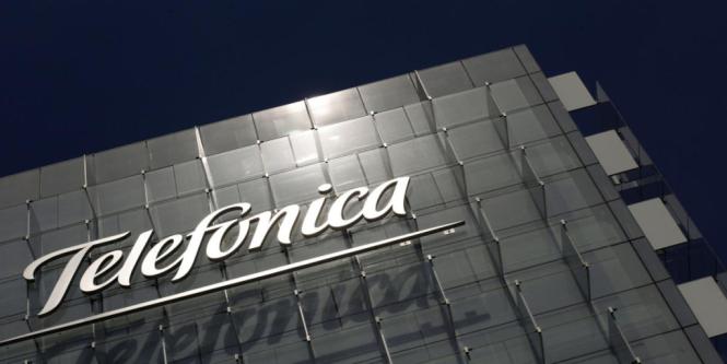 Telefónica sigue vendiendo sus filiales en América Latina: cerró ...