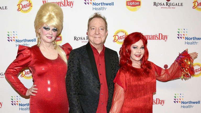 The B-52s extend Las Vegas residency into 2025: Details here The B-52s extend Las Vegas residency into 2025: Details here
