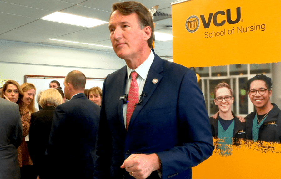 Virginians grow concerned about cost of living in recent VCU poll