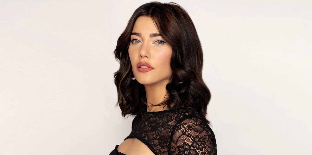 Jacqueline MacInnes Wood Announces She's Pregnant With Her Fifth Child