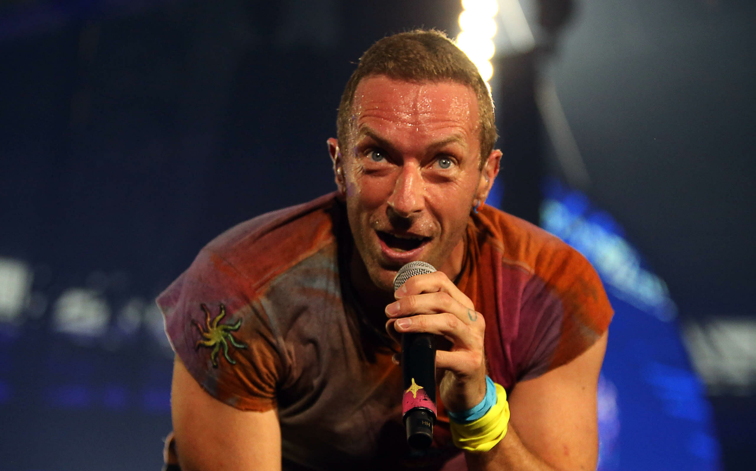 U2, Coldplay & Co.: 7 Bands, die sehr leidenschaftlich gehasst werden