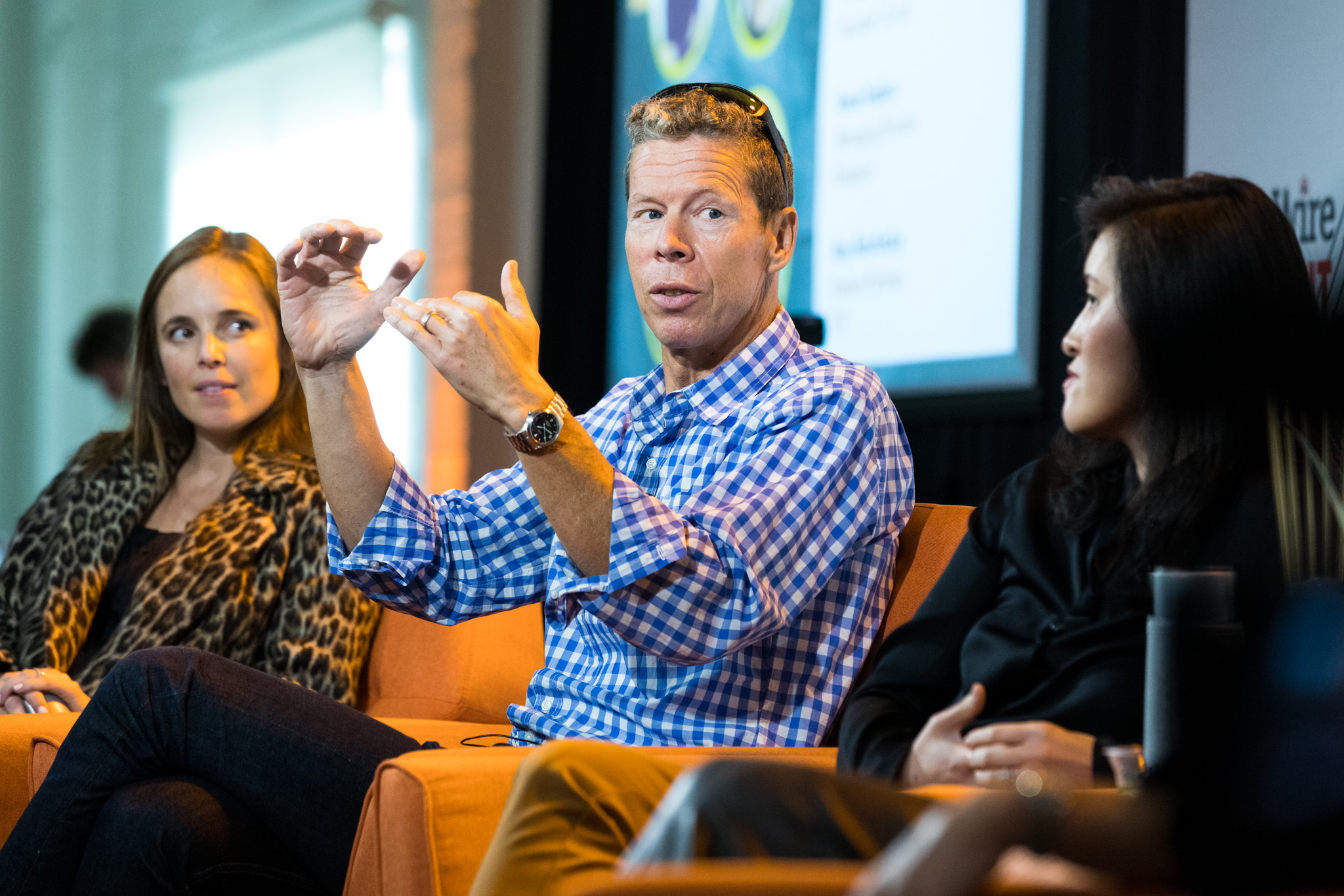 Seattle VC firm Founders’ Co-op raises $50M for new fund to back more ...