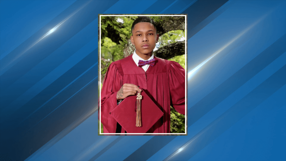 Searchers recover body of 19-year-old Beaumont United High School ... Searchers recover body of 19-year-old Beaumont United High School ...