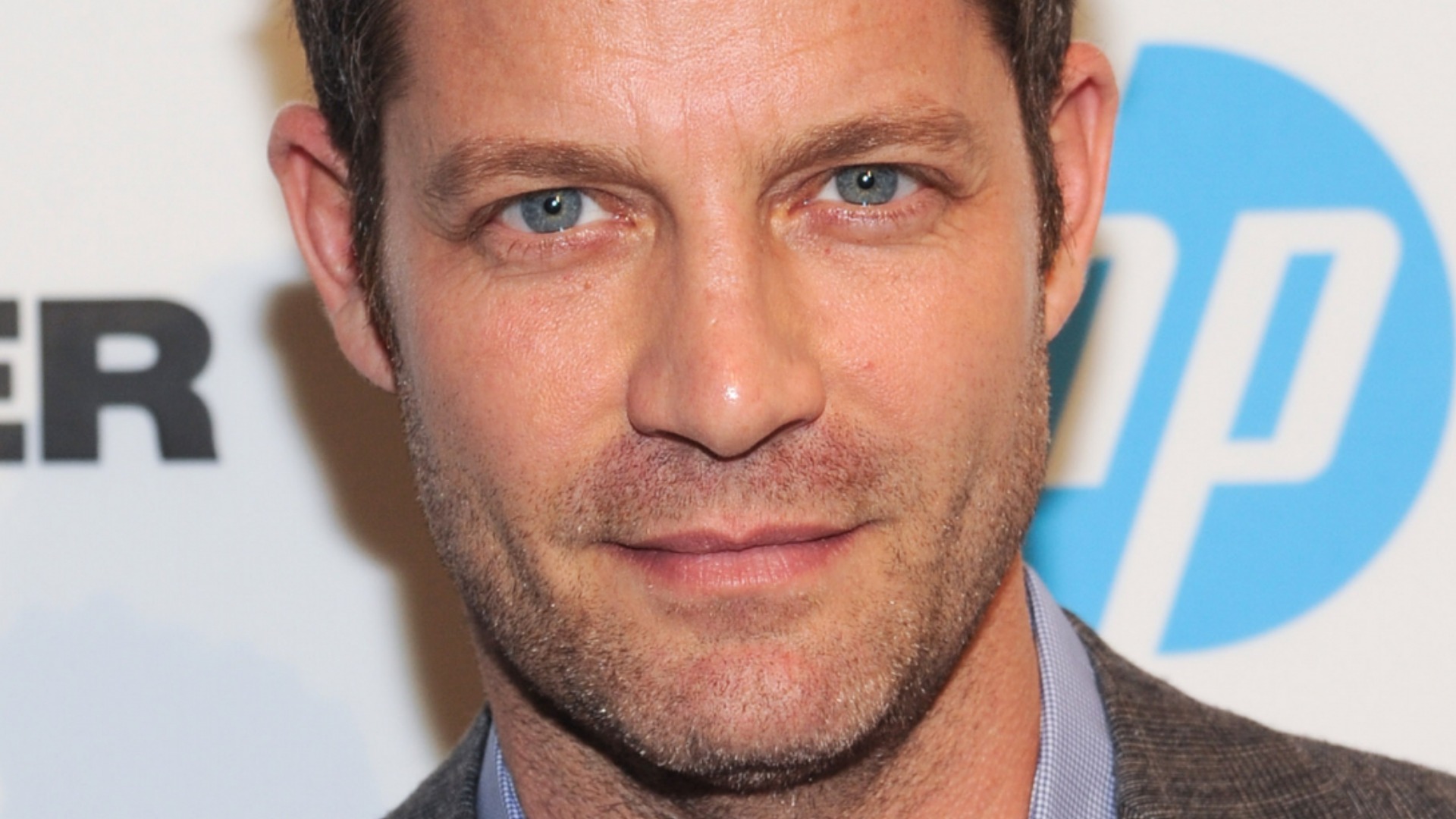 Nate Berkus Says You Should Never Do This In A Small Space
