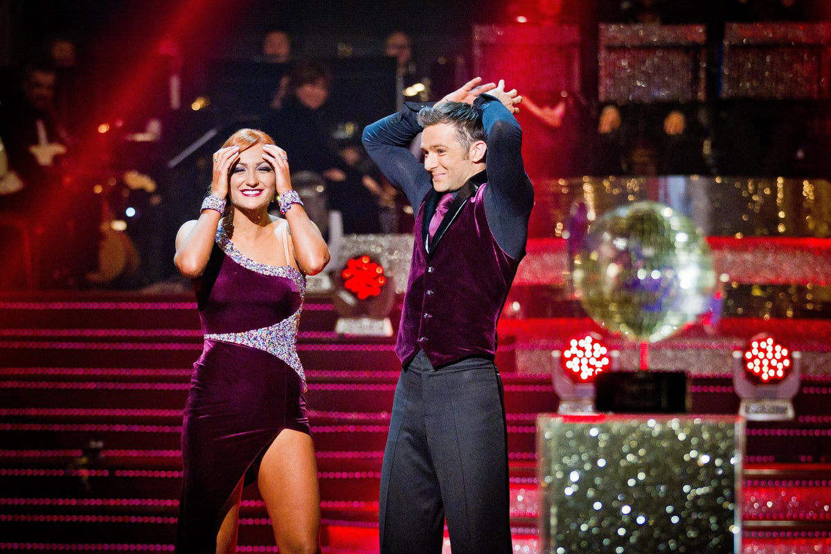 Strictly Come Dancing stats: Which dance has been most successful in ... Strictly Come Dancing stats: Which dance has been most successful in ...