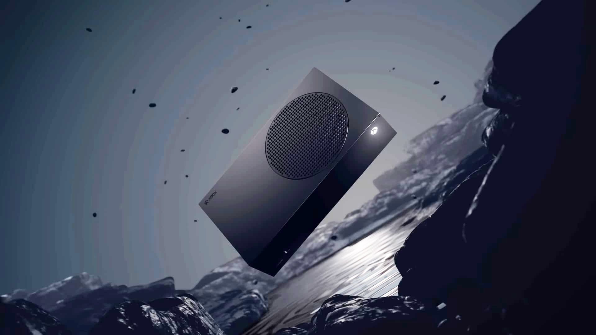 Microsoft Exec Tells Devs Laid Off Because Of AI To Ask It For Job Advice