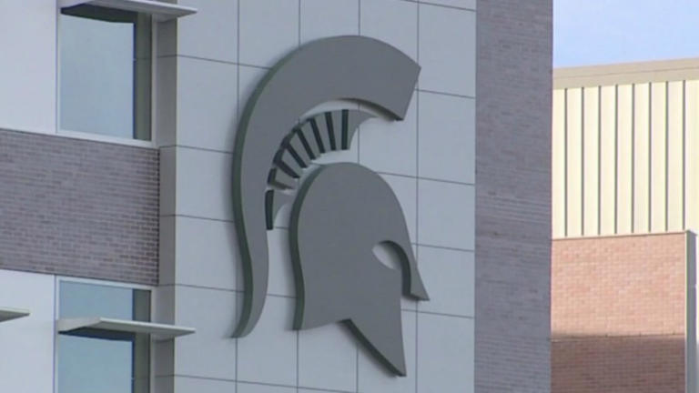 Four Michigan State University graduate programs ranked top in the nation