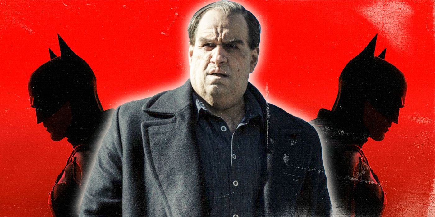 The Batman and Twilight Star Robert Pattinson Reveals Why He Almost ...