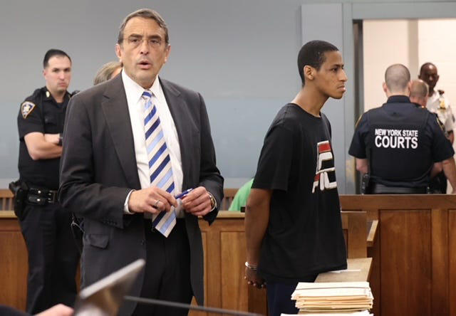 Volunteer firefighter charged with setting Long Island brush fire that ... Volunteer firefighter charged with setting Long Island brush fire that ...