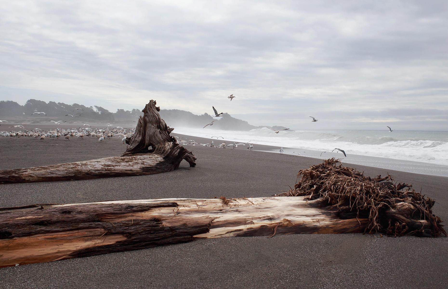 The most stunning West Coast towns, cities, ranked