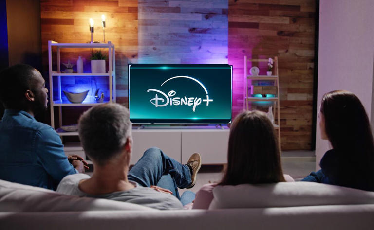 Disney Jr anuncia estrenos de 2025 hasta 2027; ¿cuáles son las series y ...