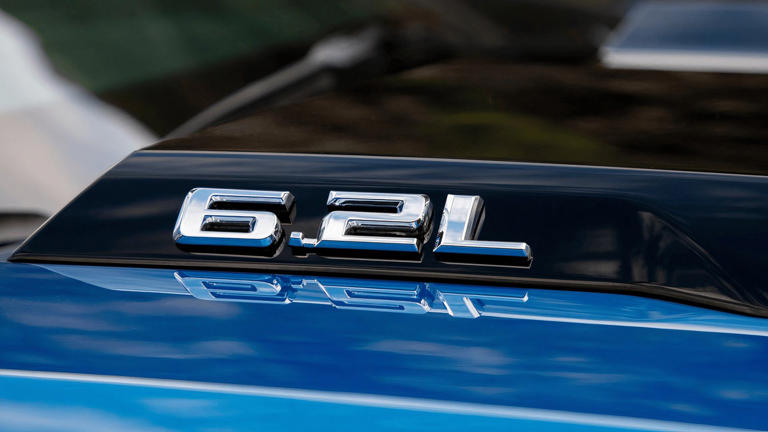 GM TurboMax Engine: Specifications, Uses, And Common Problems