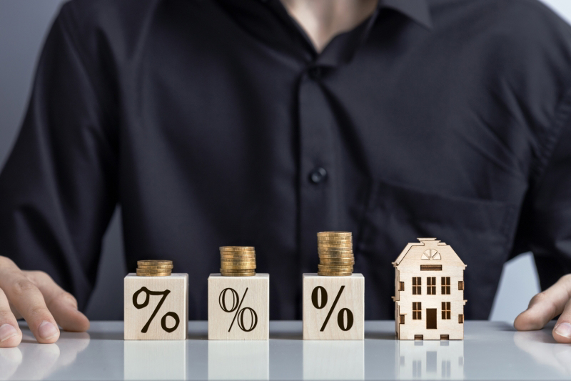 Lendlease REIT’s portfolio occupancy rises to 89.5% on new leases Lendlease REIT’s portfolio occupancy rises to 89.5% on new leases