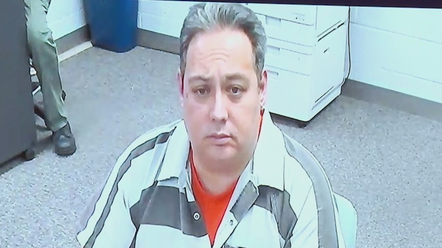 TIMELINE: When St. Helens’ teacher sex abuse scandal began, latest ...