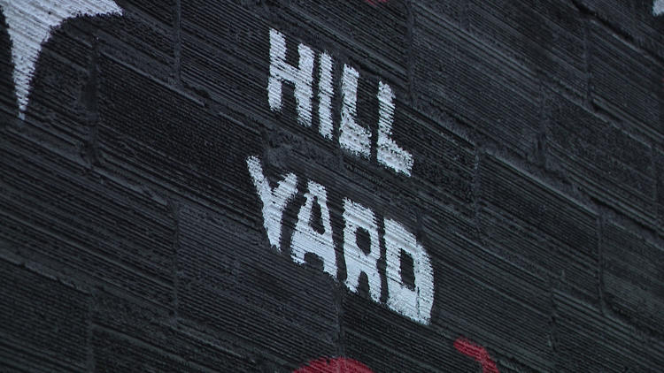 Boomtown: Hillyard named Spokane's first-ever 'Certified Creative ...