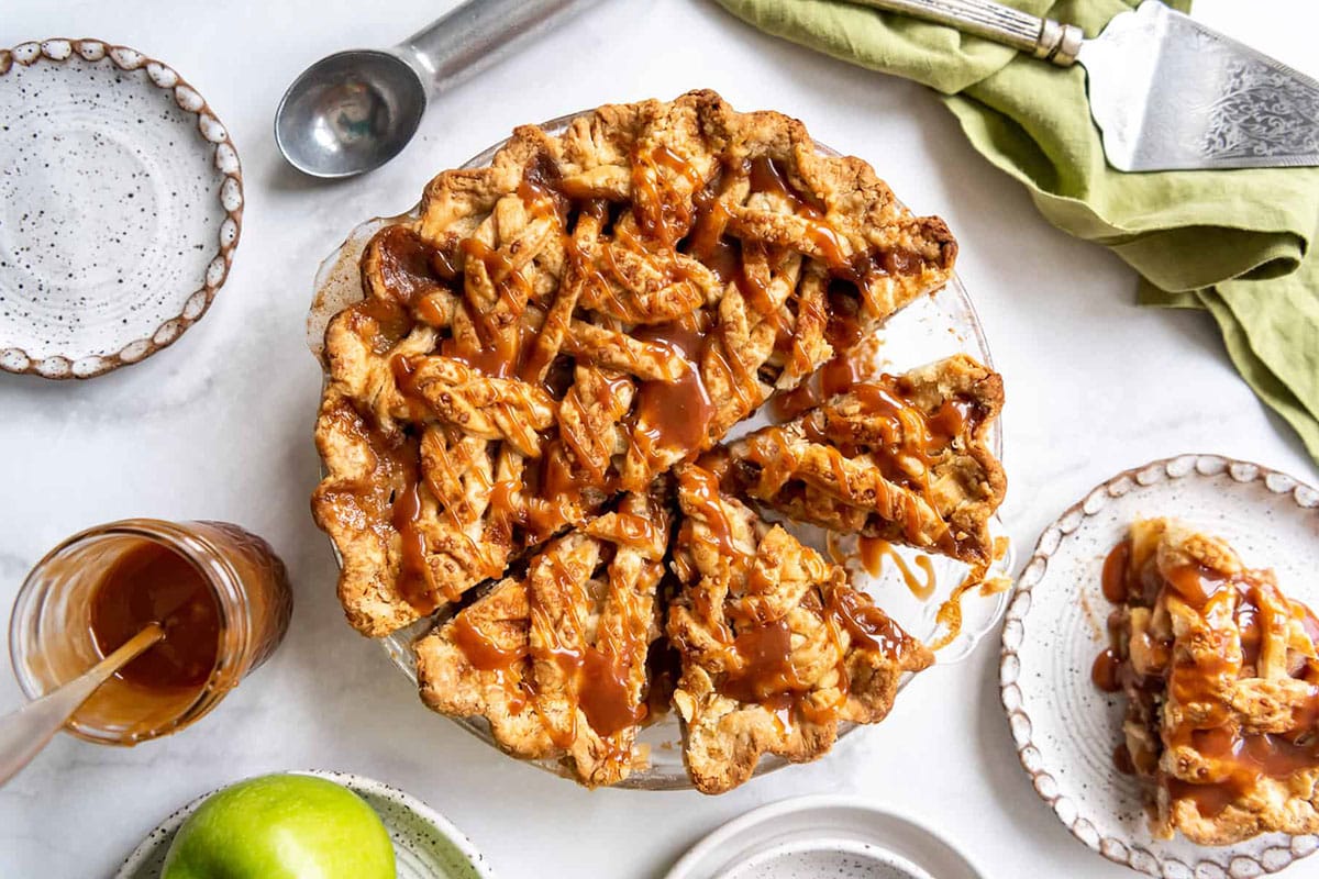 10 Creative Breakfast Recipes That Bring Fun to the Table