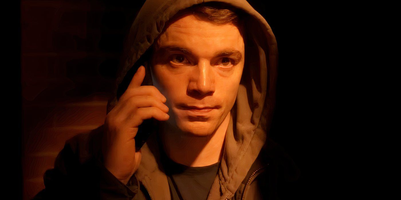 The Night Agent Could Follow A Different Character In The Future, Tease ...