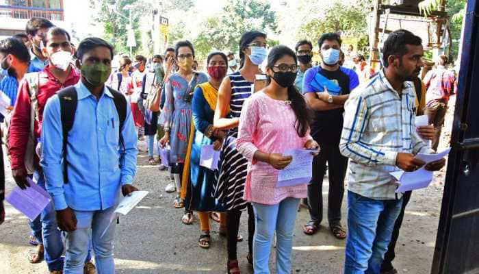 UPSC IFS Main 2024 Admit Card Released At upsc.gov.in- Check Direct ... UPSC IFS Main 2024 Admit Card Released At upsc.gov.in- Check Direct ...