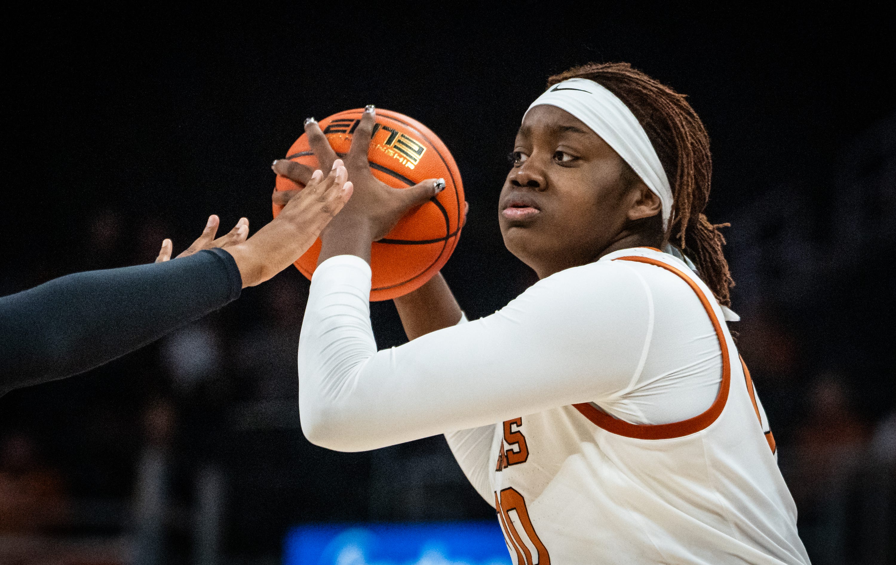 Texas vs LSU: Preview, prediction, how to watch SEC women's basketball game