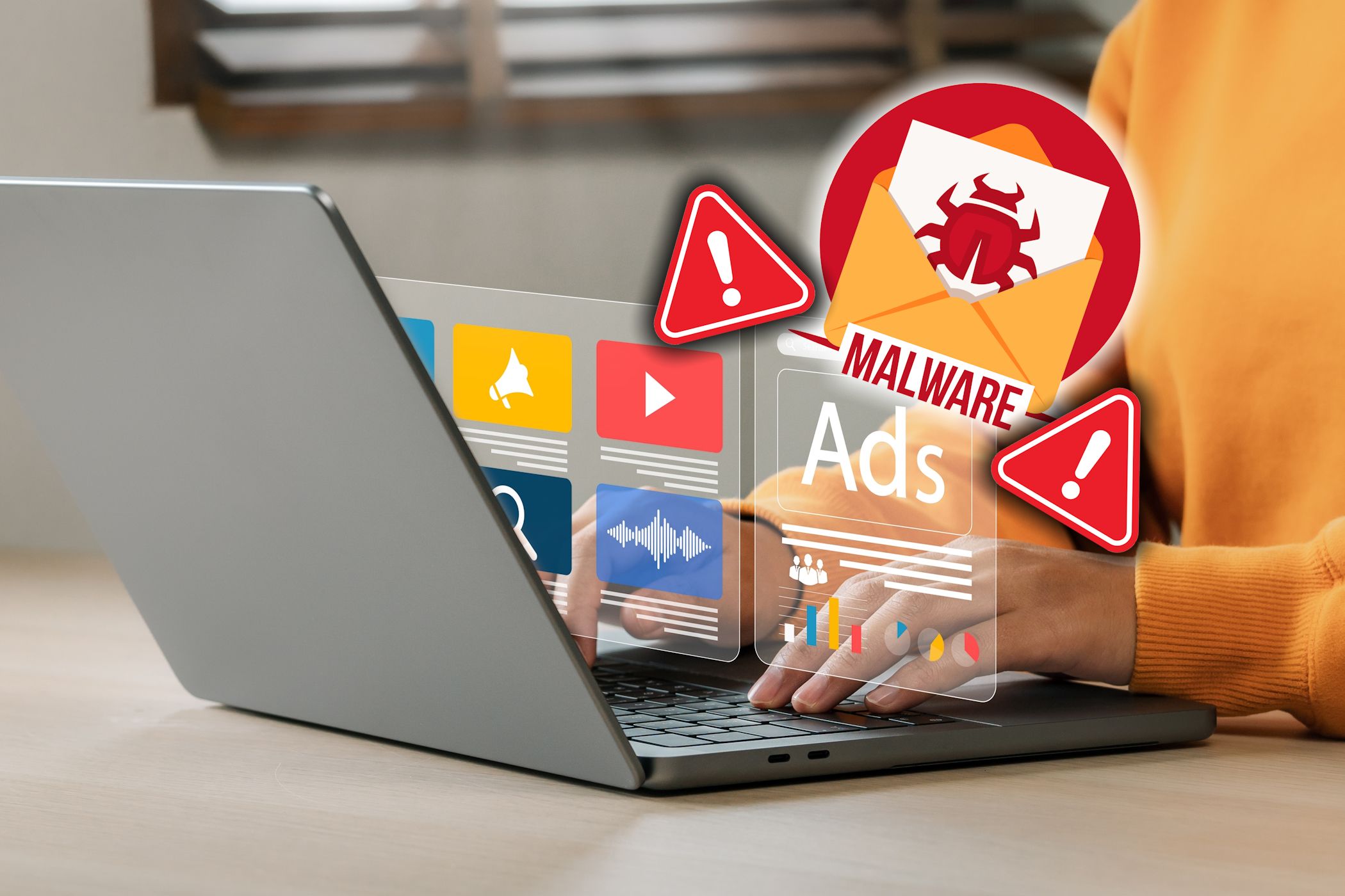 Why Infostealer Malware Is My New Biggest Malware Worry