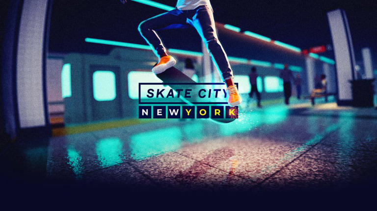 Play Final Fantasy and a Dozen Other Games on Apple Arcade Now