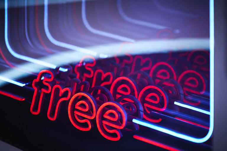 « La 5G indoor, c’est la vraie nouveauté » : quand les innovations ...
